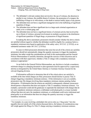 attorney_general_memorandum_-_additional_department_policies_regarding ...