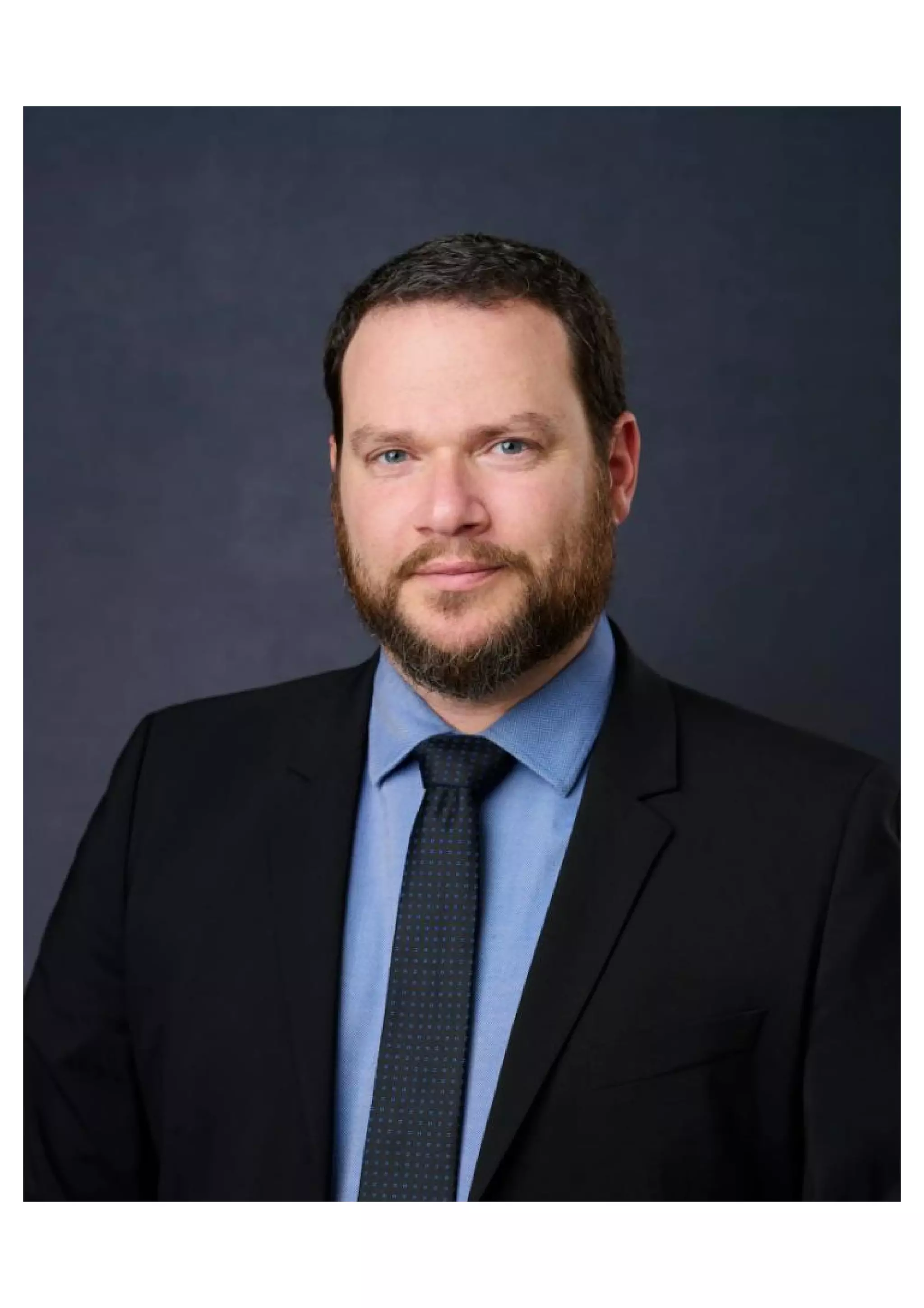 Attorney Headshots Los Angeles | PDF