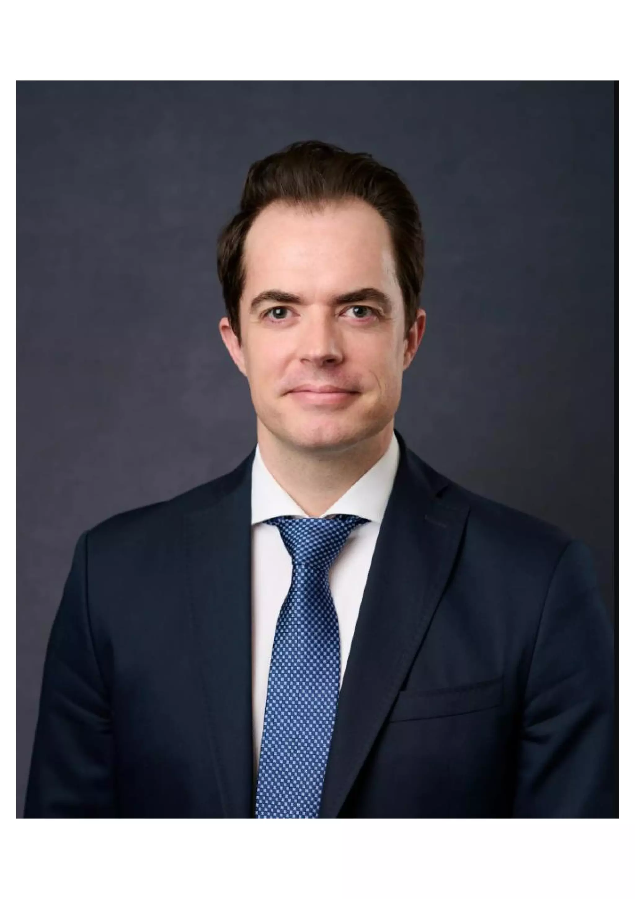 Attorney Headshots Los Angeles | PDF