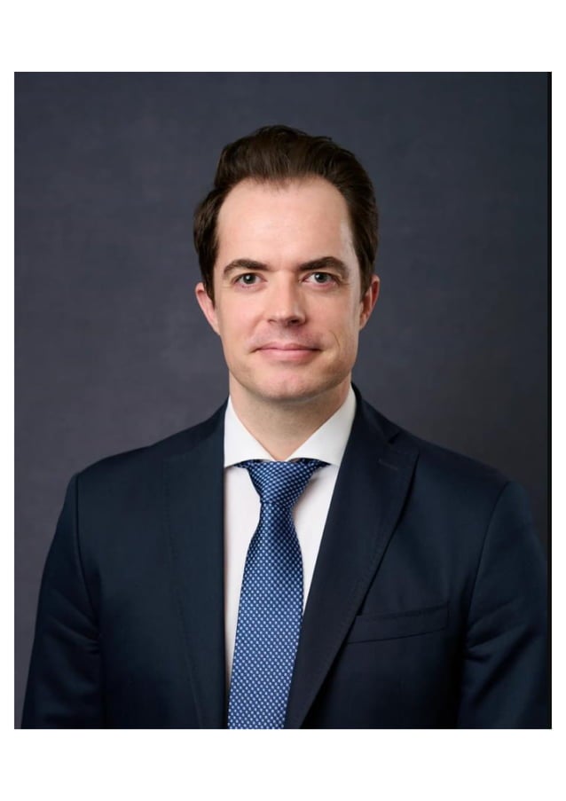 Attorney Headshots Los Angeles | PDF