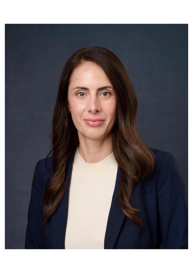 Attorney Headshots Los Angeles | PDF