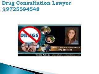 Attorney shannon edwards