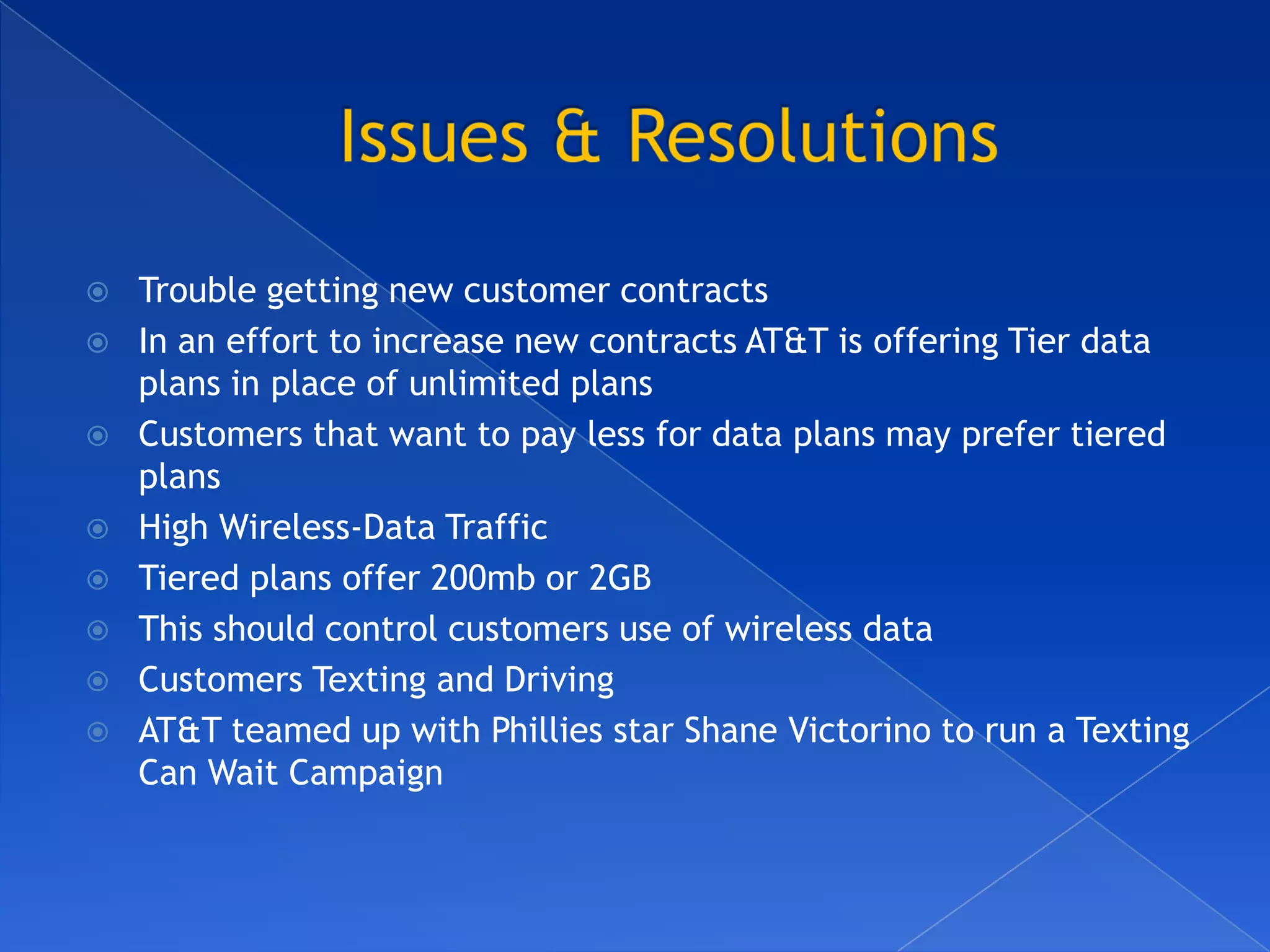 At&t power point | PPTX