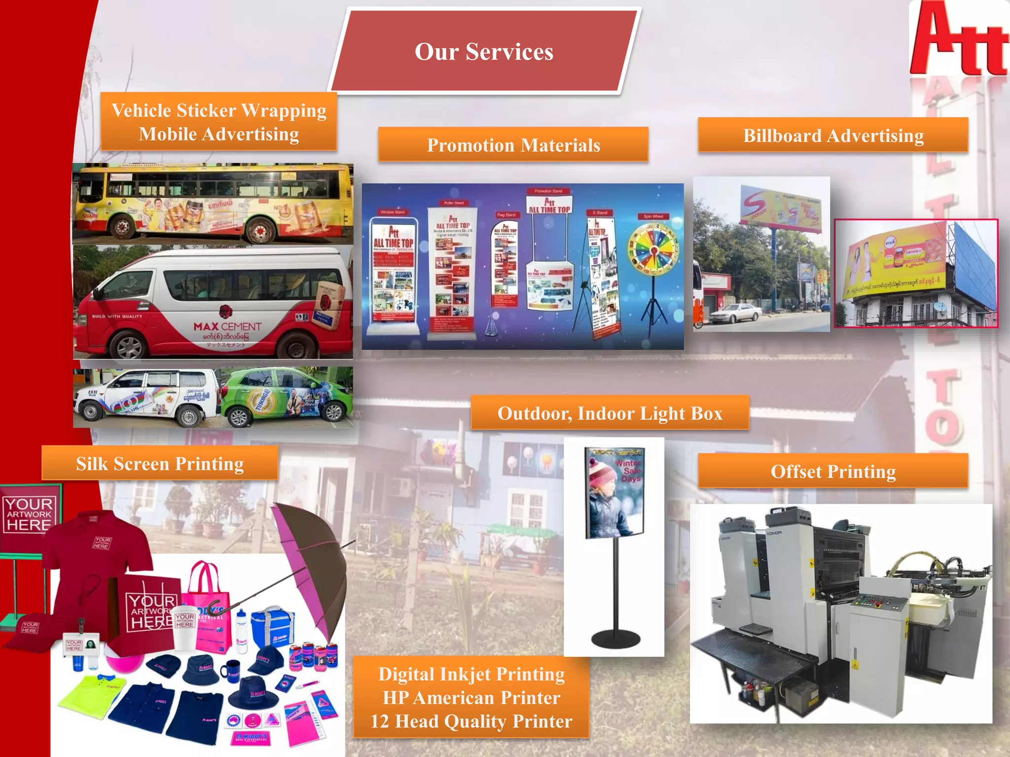 Att Profile Update _ 2022.pdf