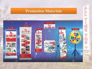 Att Profile Update _ 2022.pdf