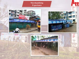 Att Profile Update _ 2022.pdf