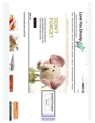 Attract & Convert: Positioning Your Startup for Success by Bigcommerce ...