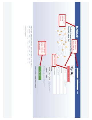 Attract & Convert: Positioning Your Startup for Success by Bigcommerce ...