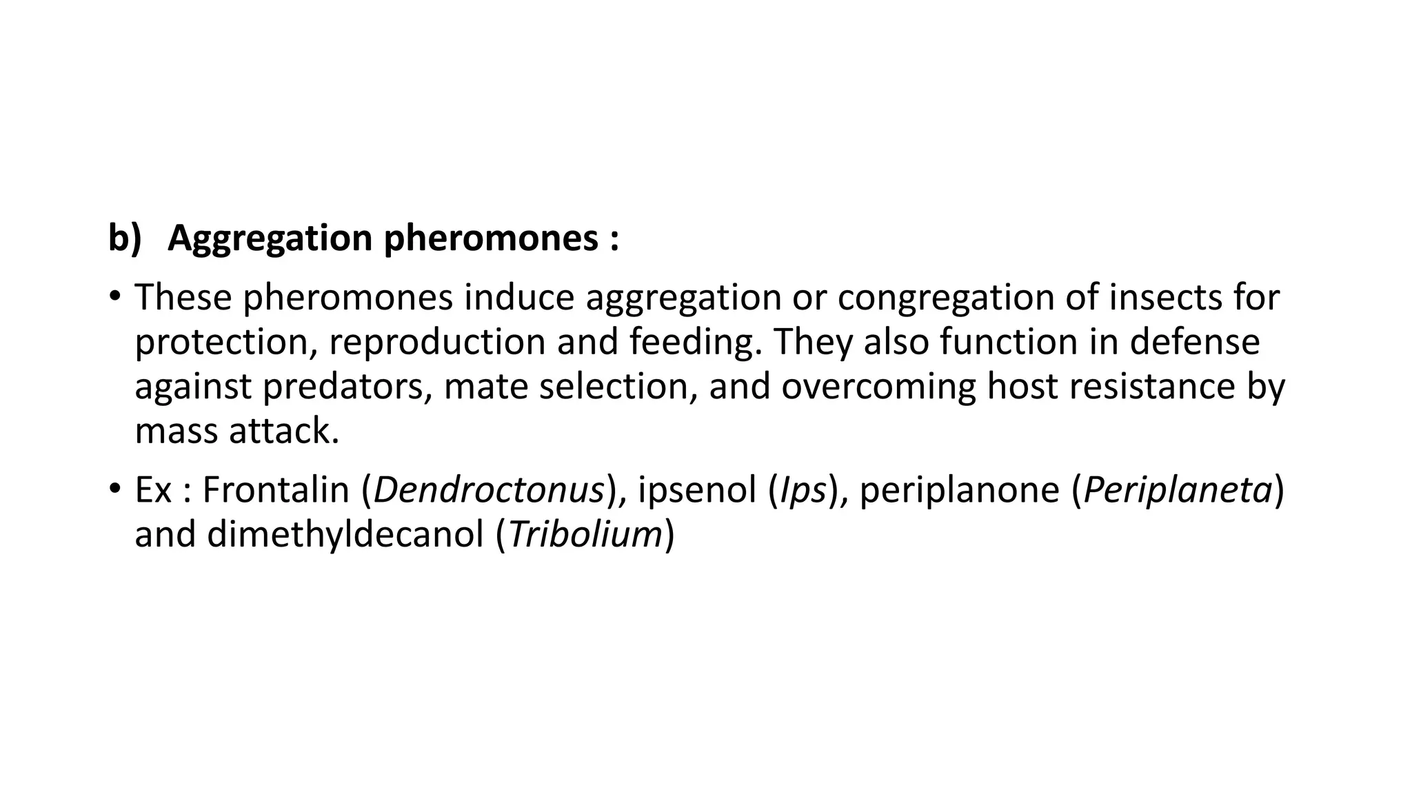 ATTRACTANTS & REPELLENTS IN PEST CONTROL.pptx
