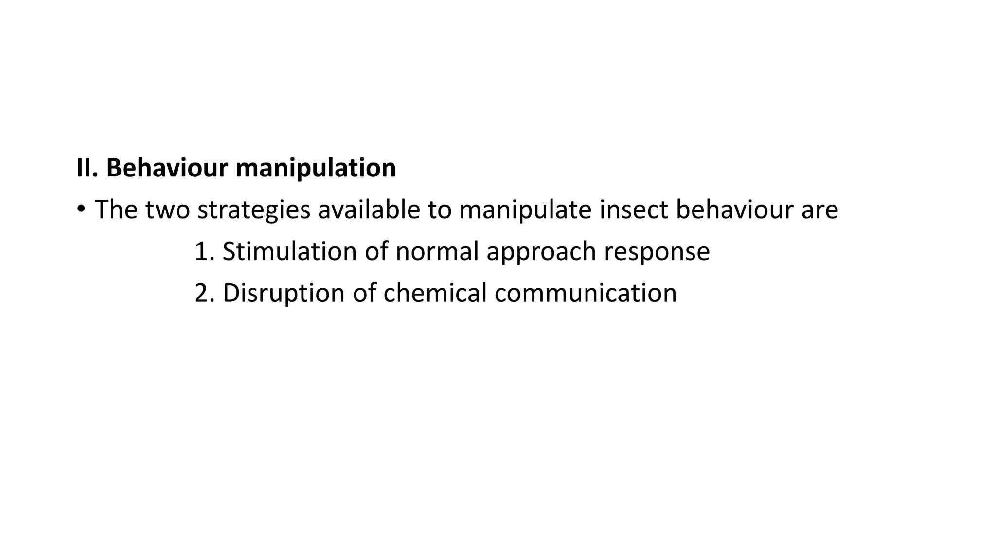 ATTRACTANTS & REPELLENTS IN PEST CONTROL.pptx