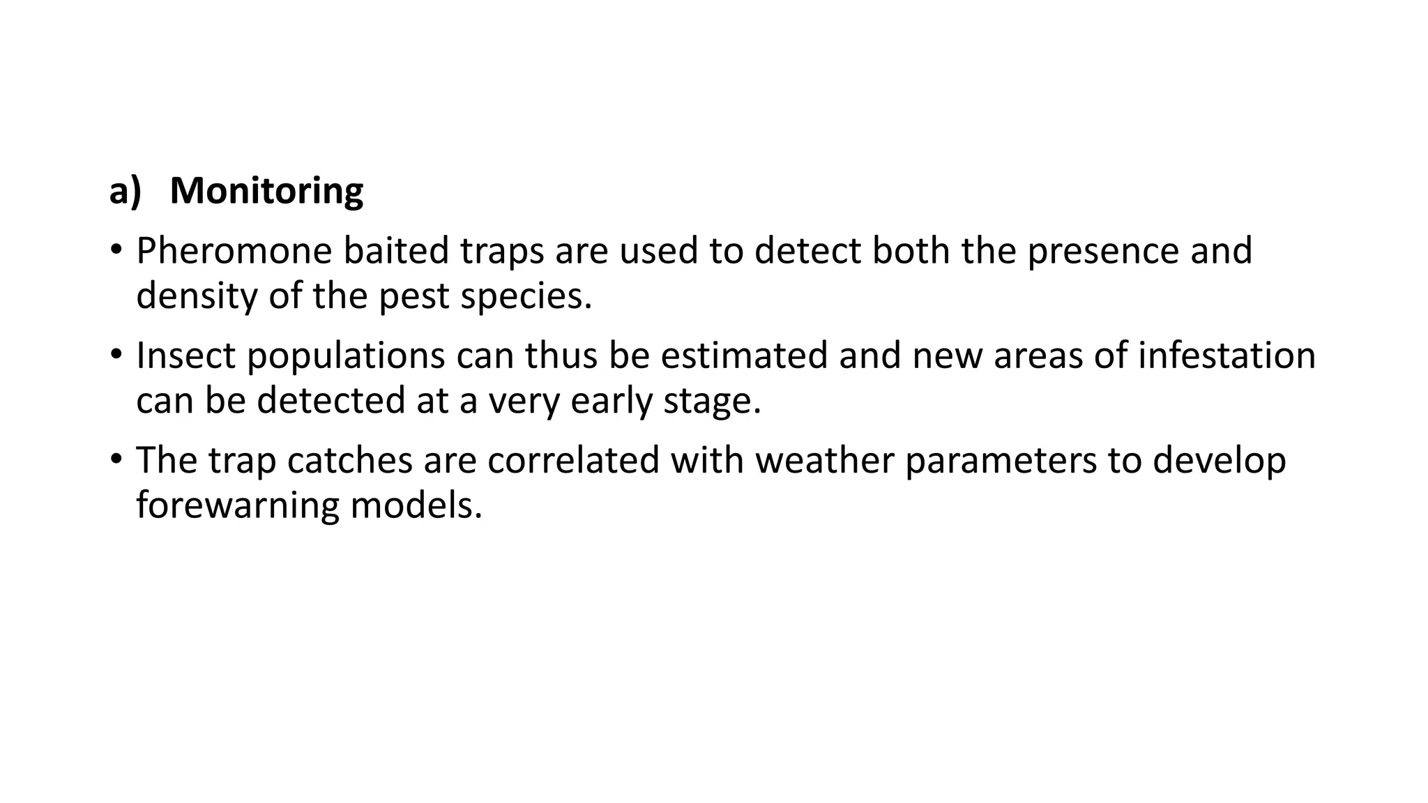 ATTRACTANTS & REPELLENTS IN PEST CONTROL.pptx
