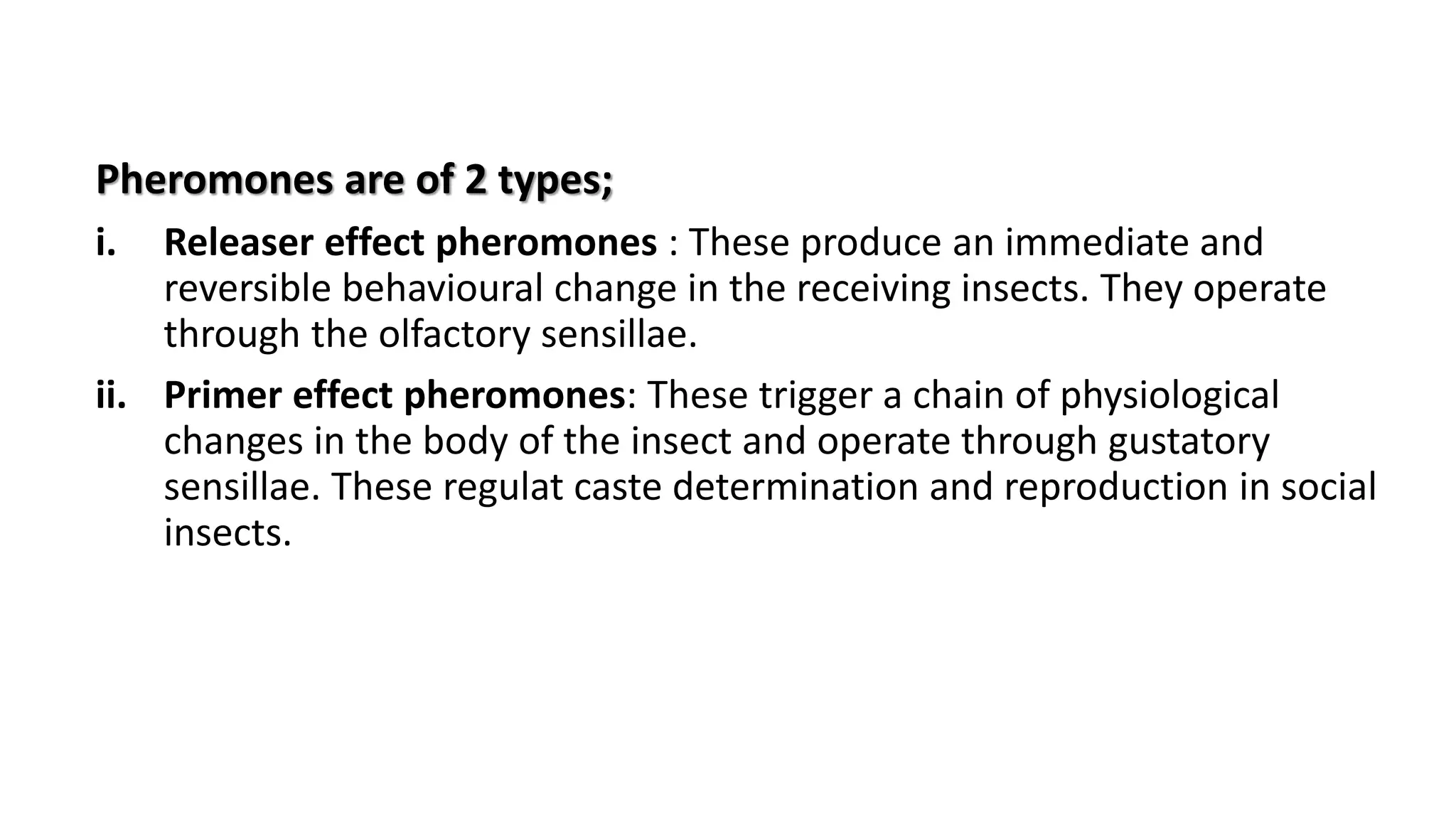 ATTRACTANTS & REPELLENTS IN PEST CONTROL.pptx