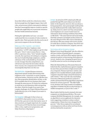 Attracting and-retaining-the-right-talent-nov-2017 (1) | PDF