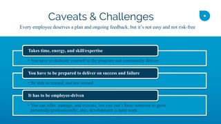 Attracting and retaining top talent | PDF