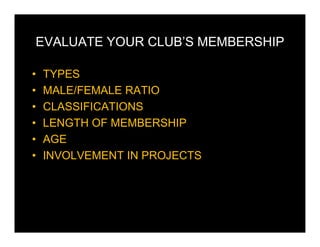 Attracting Members-Sep 2021.pdf