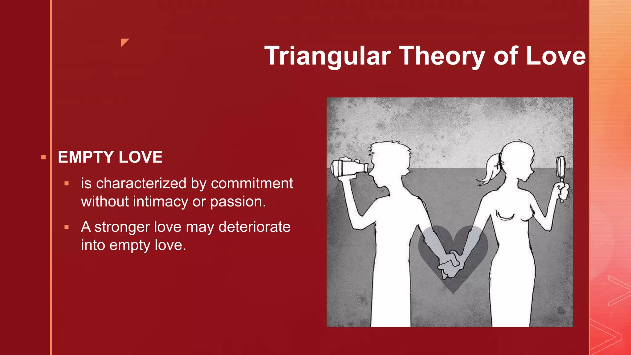 Attraction - Social Psychology | PPTX
