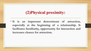 Attraction and Relationship vhhjhgggy.pptx