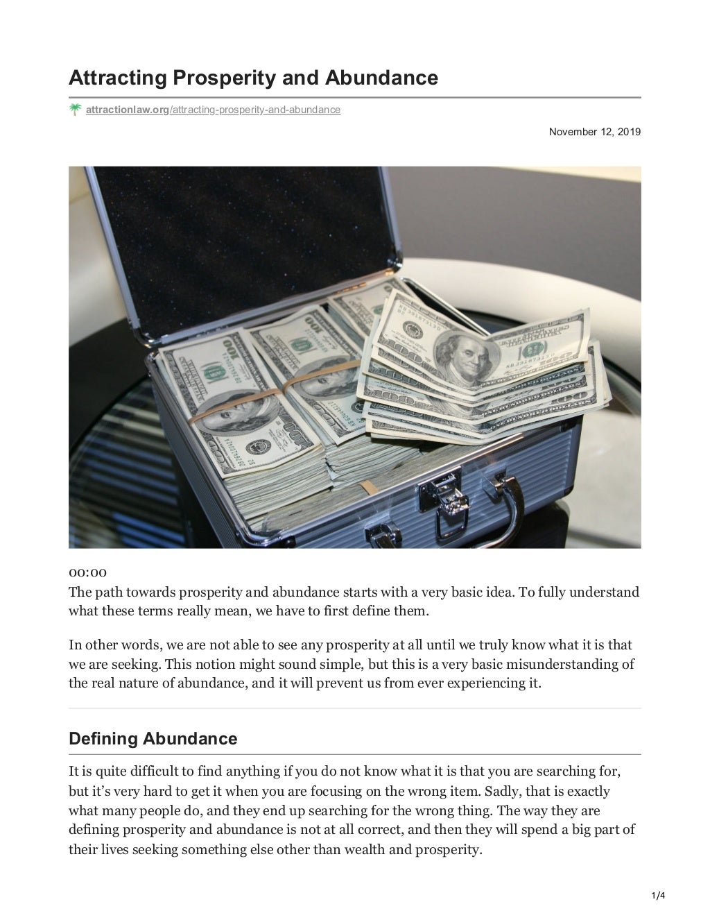 Attracting Prosperity and Abundance.pdf