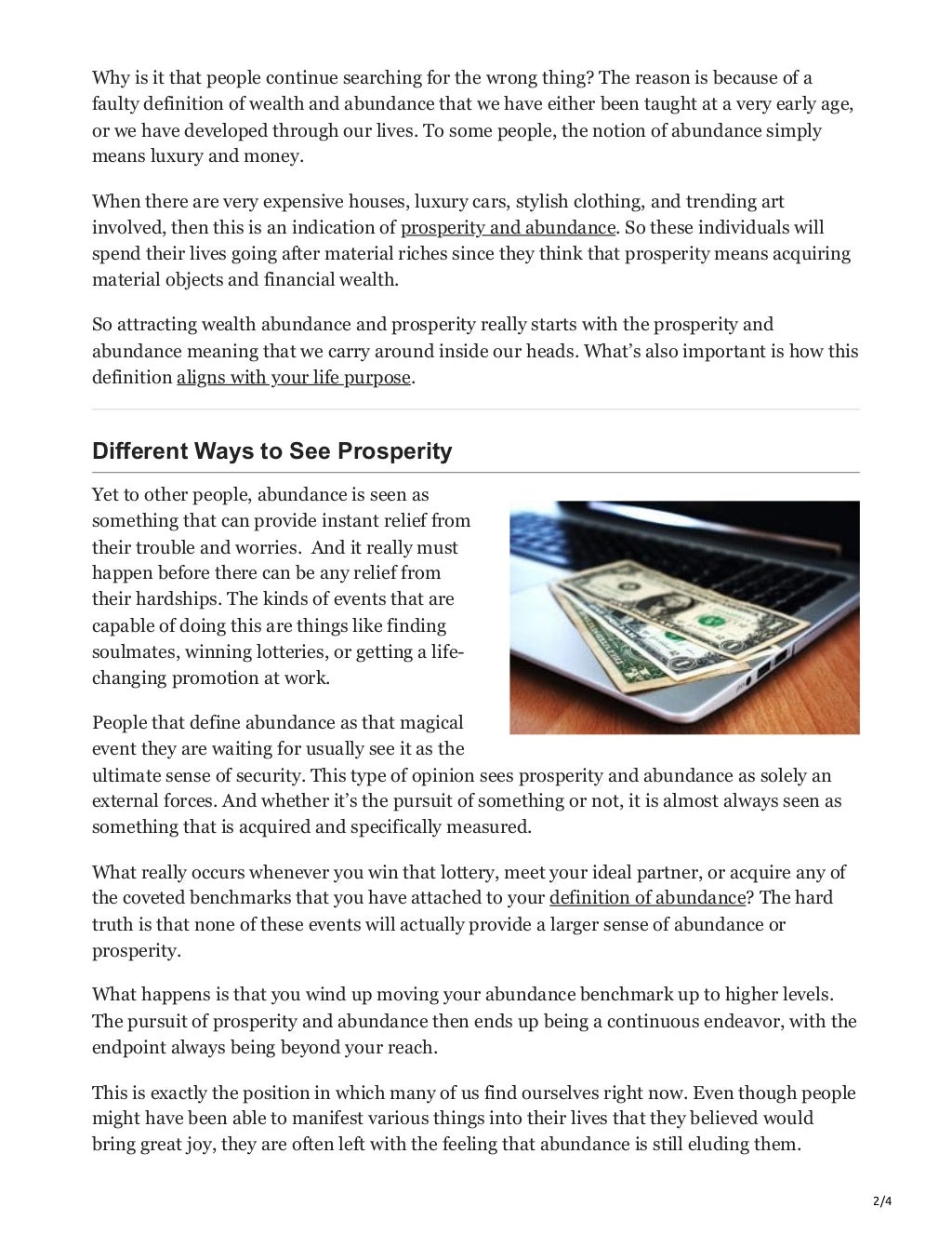 Attracting Prosperity and Abundance.pdf