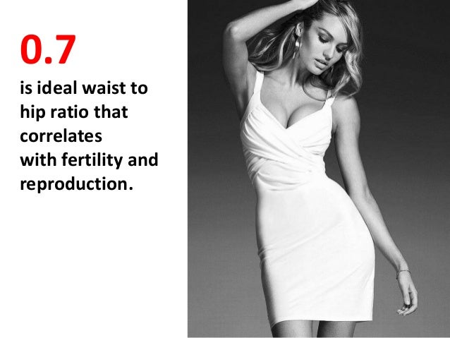 Attraction powerpoint