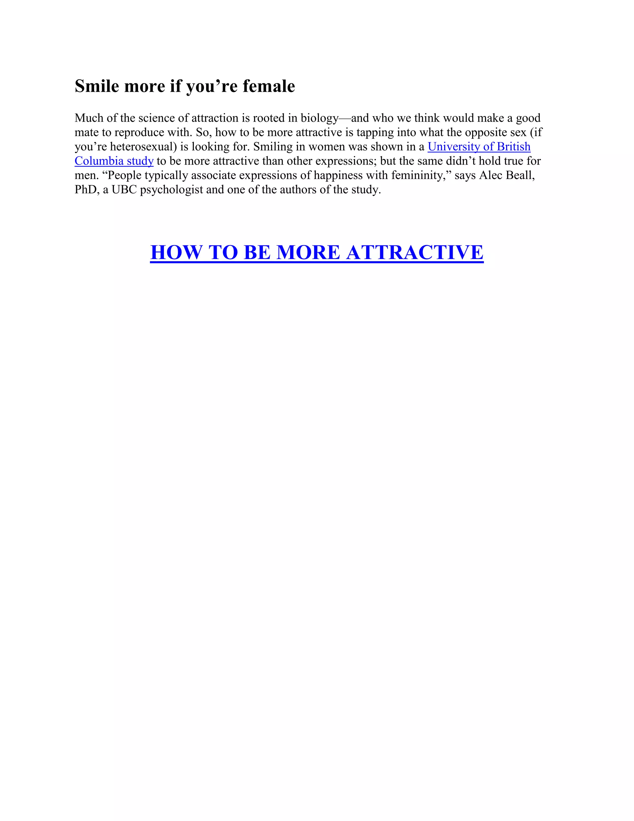 ATTRACTIVE.pdf