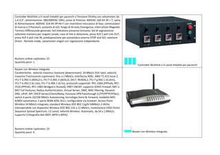 Attrezzature tito | PDF
