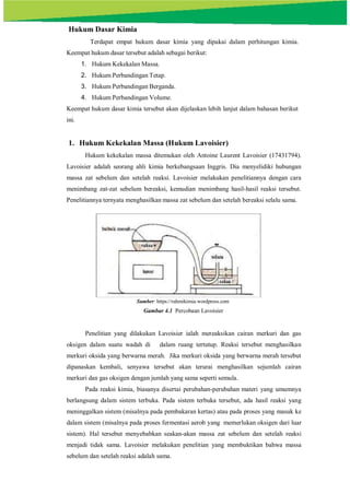 HUKUM-HUKUM_DASAR_KIMIA.pdf