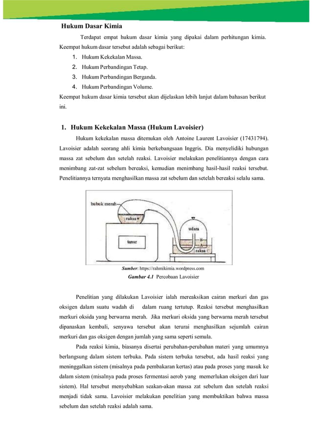 HUKUM-HUKUM_DASAR_KIMIA.pdf