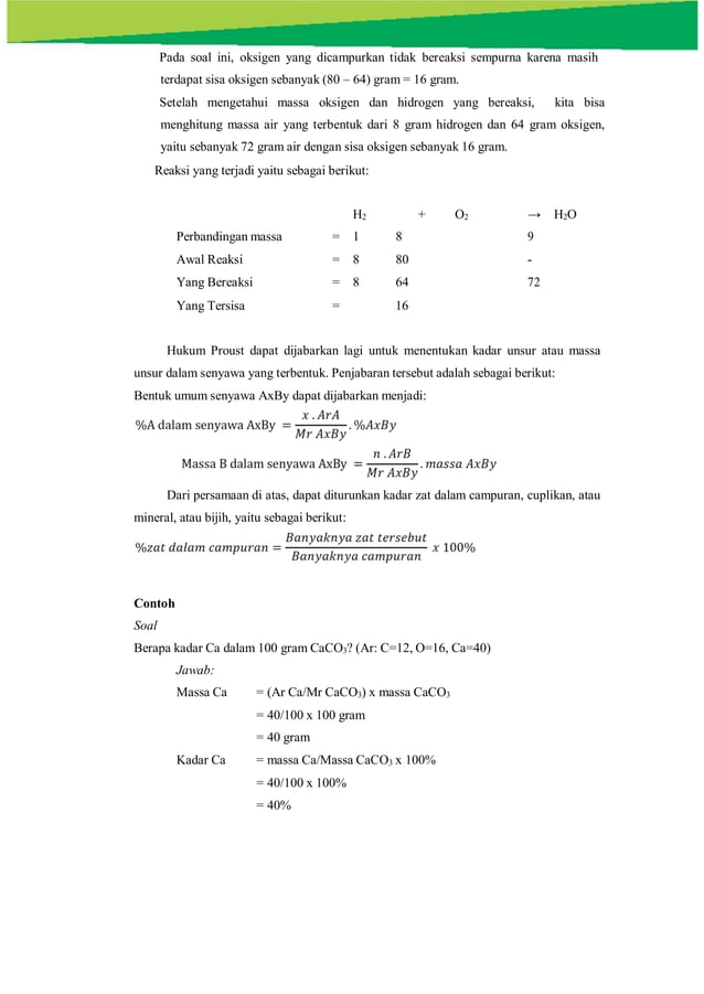 HUKUM-HUKUM_DASAR_KIMIA.pdf