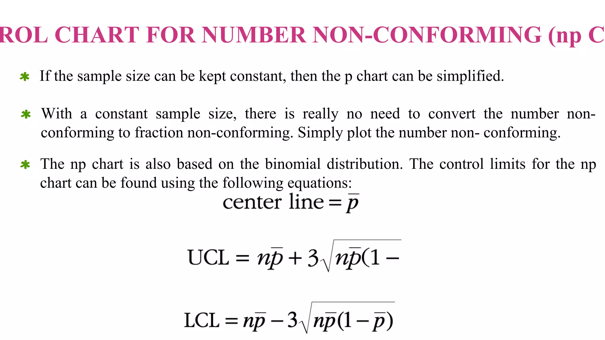 Attribute Chart.pptx