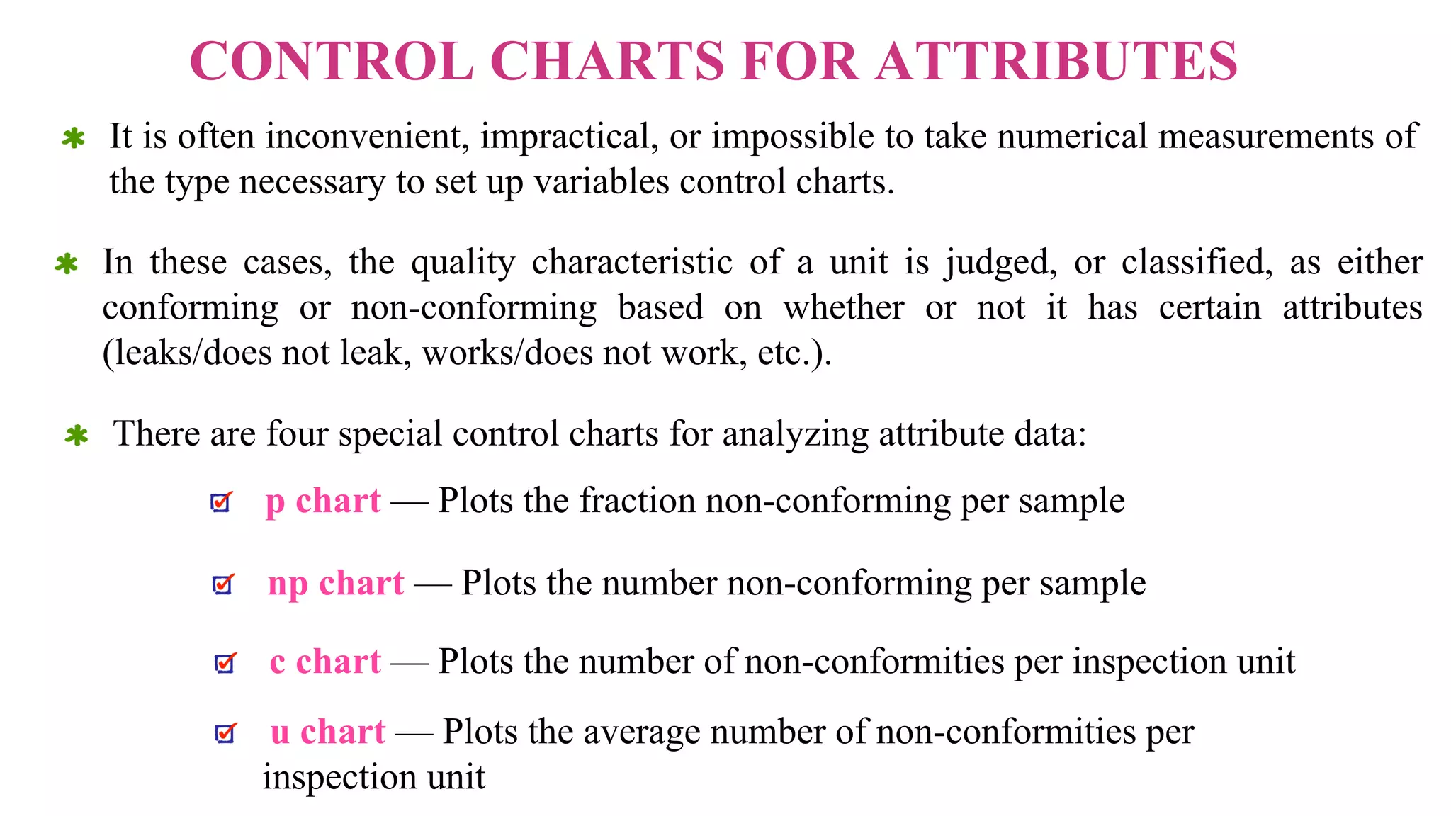 Attribute Chart.pptx
