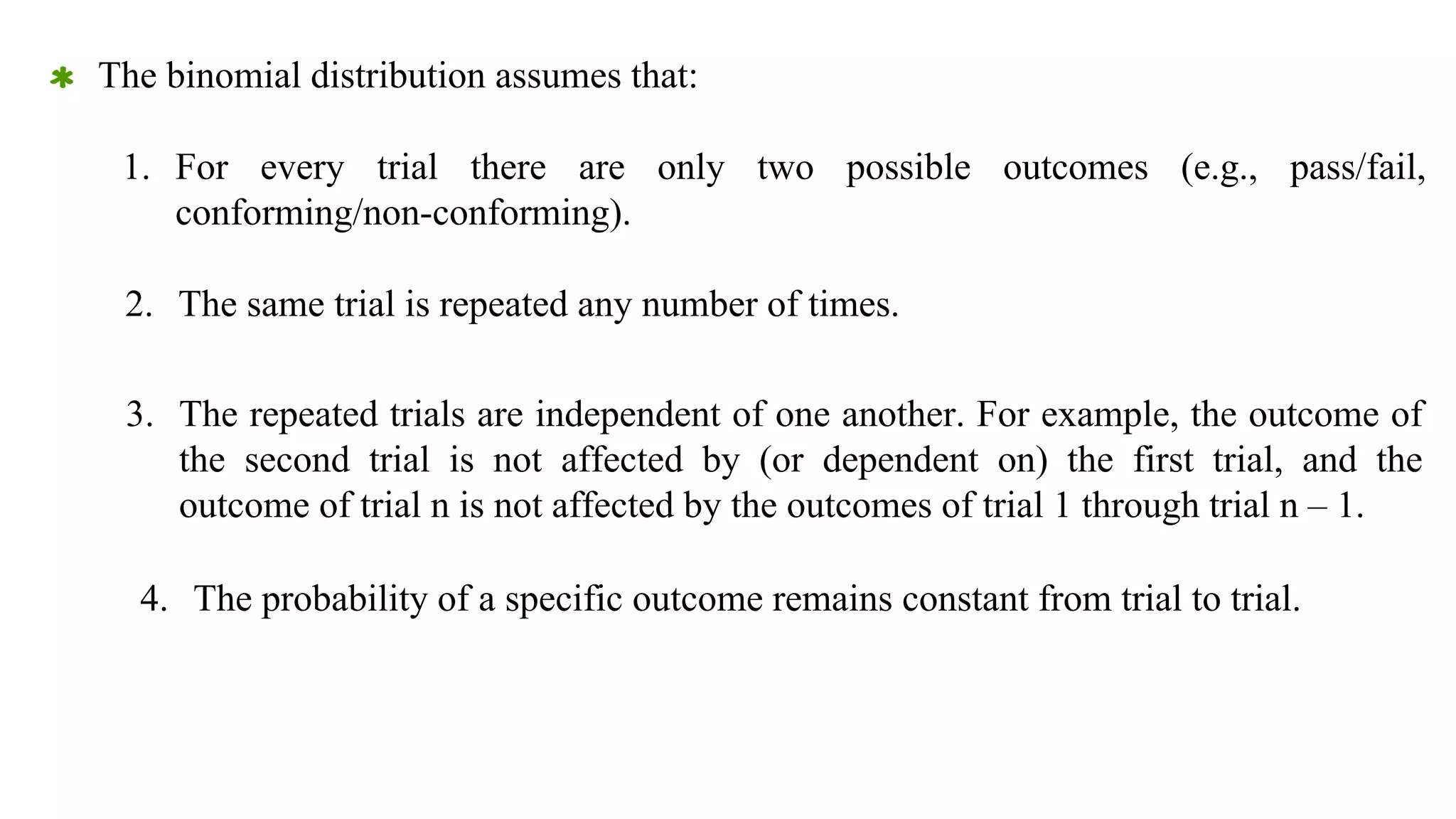 Attribute Chart.pptx