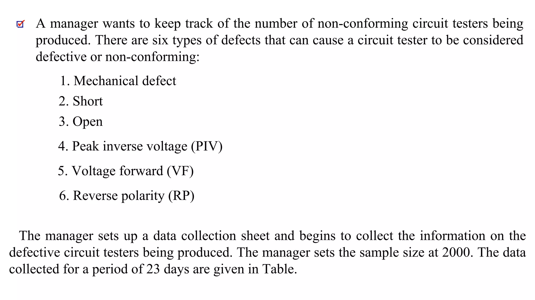 Attribute Chart.pptx