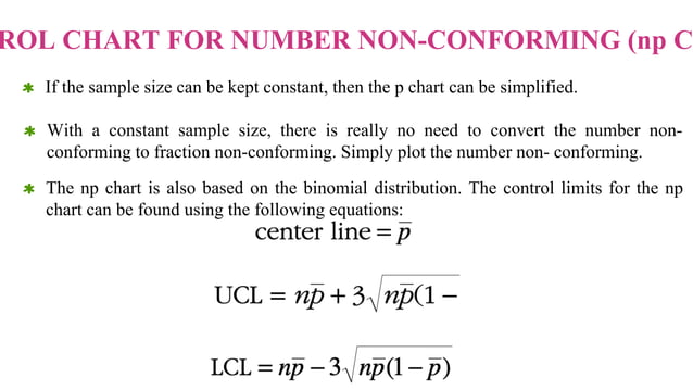 Attribute Chart.pptx