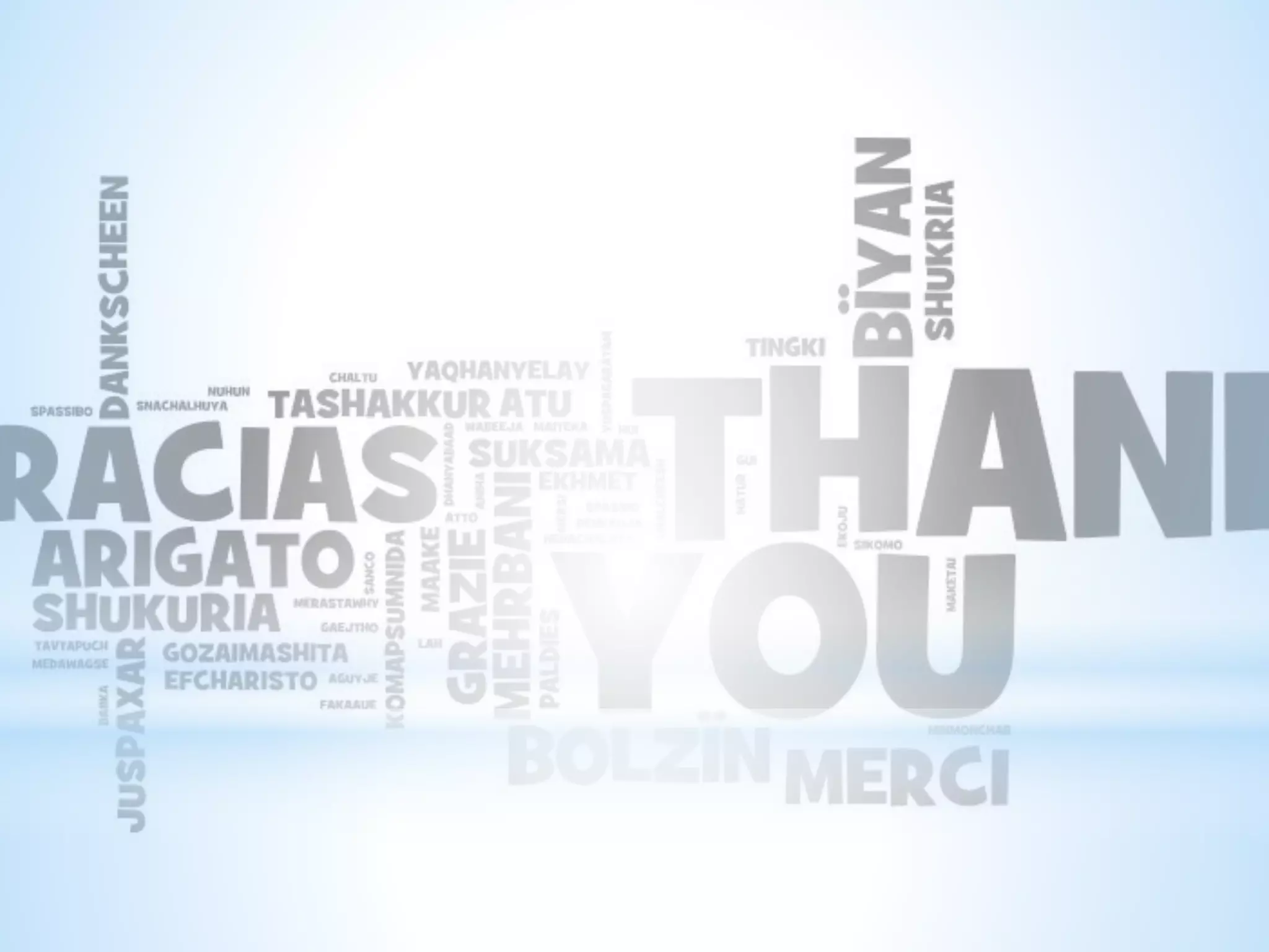 Attribute oriented analysis | PPTX