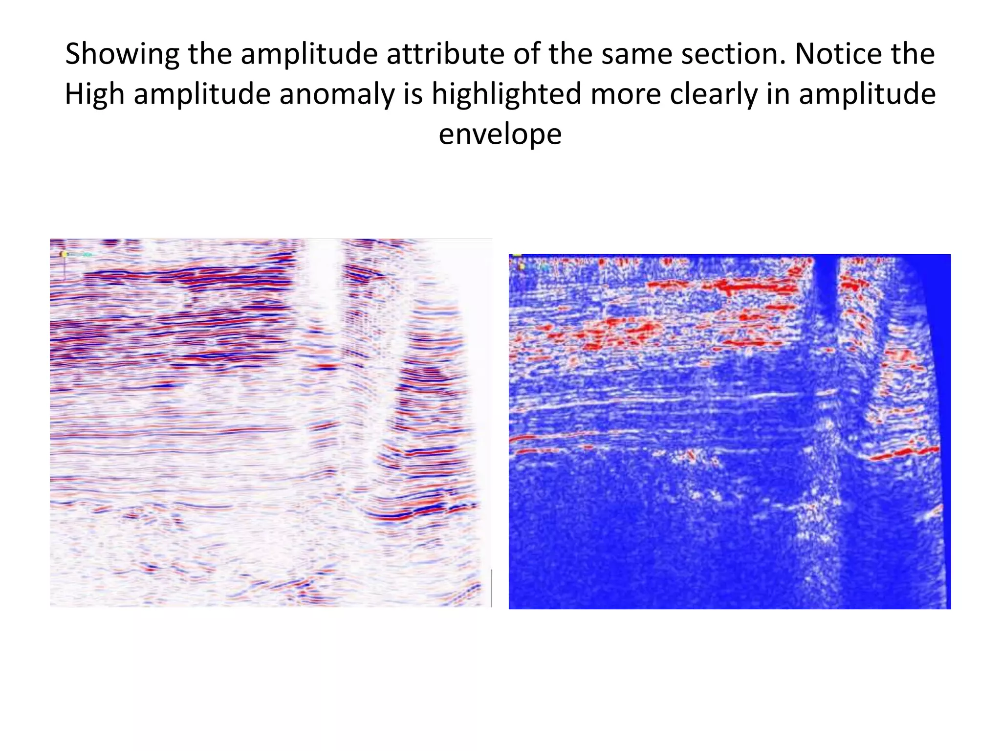 Seismic Attributes .pptx