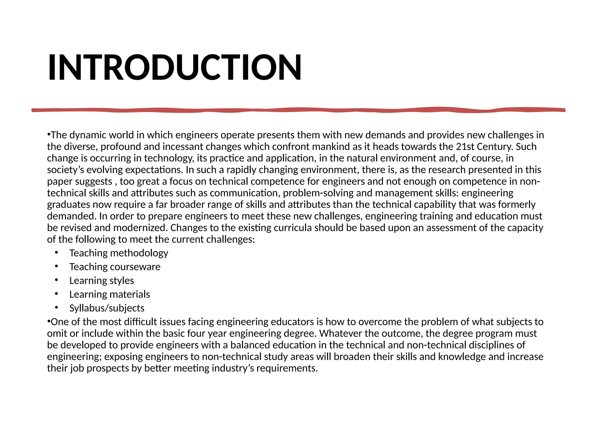 Attributes-of-an-engineer-poe-presentation.pptx