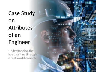 Attributes-of-an-engineer-poe-presentation.pptx