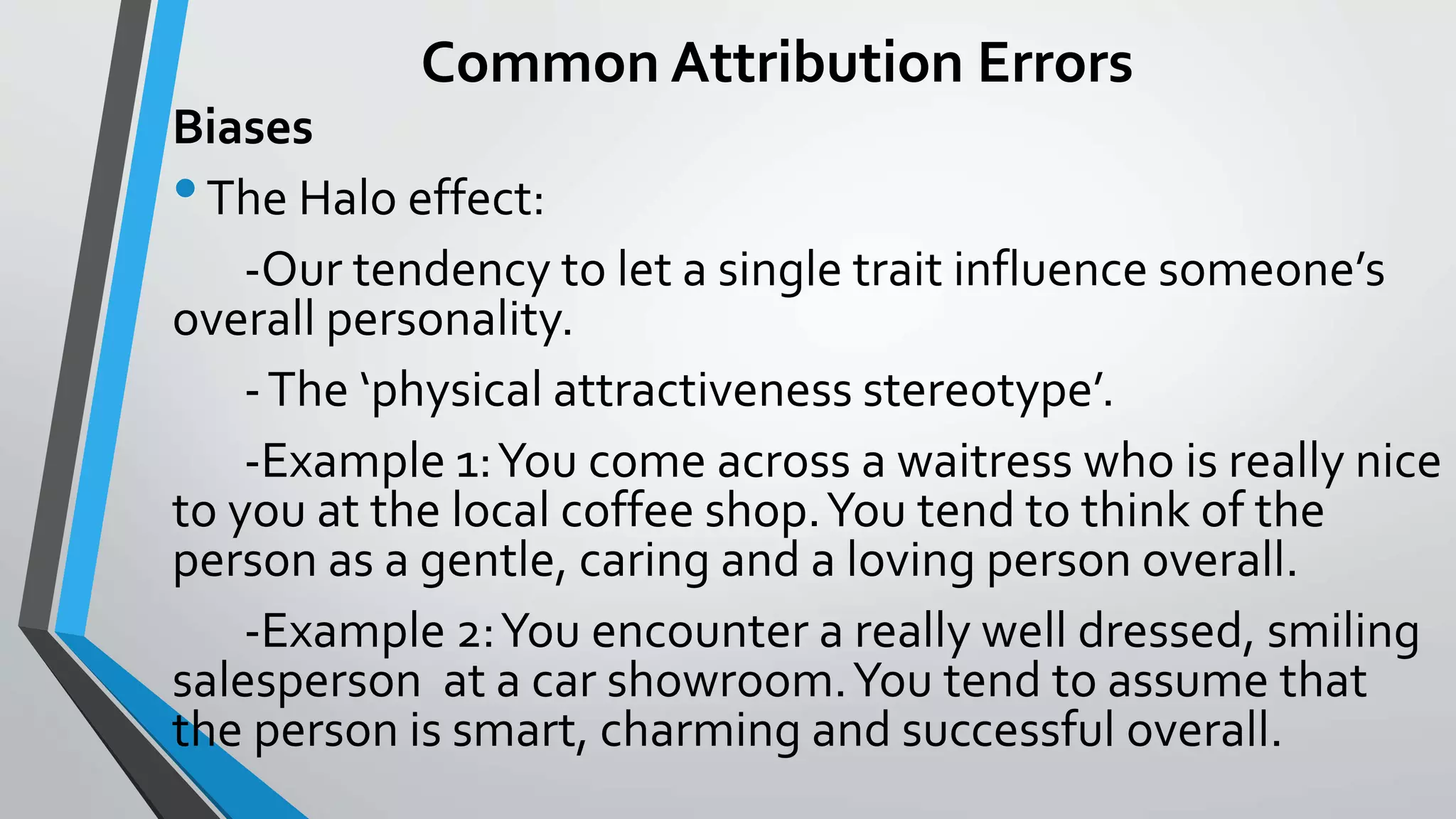 -Attribution-Allan Dingson.pptx