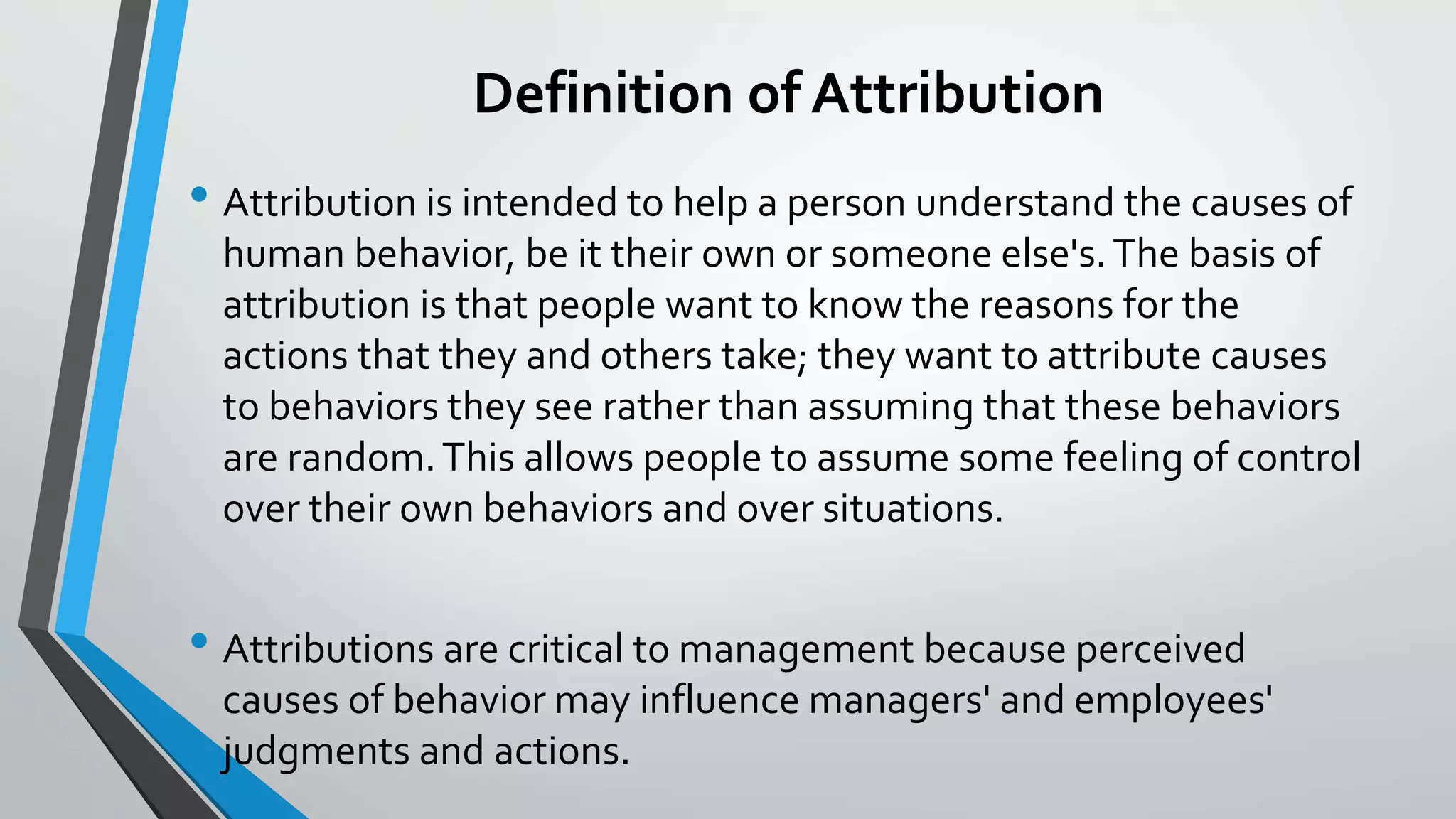 -Attribution-Allan Dingson.pptx