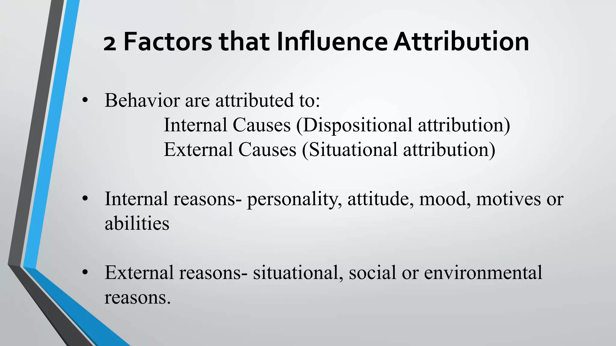 -Attribution-Allan Dingson.pptx