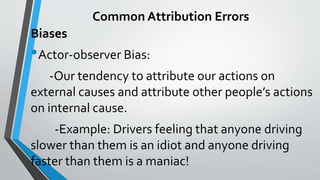 -Attribution-Allan Dingson.pptx