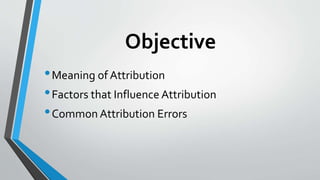 -Attribution-Allan Dingson.pptx