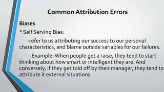 -Attribution-Allan Dingson.pptx