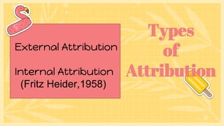 Attribution-Theory-Claudine-report-in-communication (1).pptx