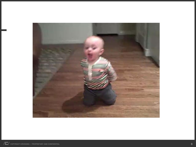 SES SF 2010 - Attribution Measurement - Chuck Sharp - iCrossing | PPT