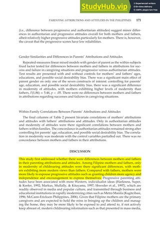 Attributions and Attitudes of Mothers and Fathers in the Philippines.pdf