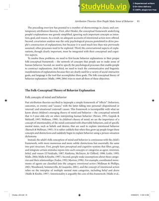 Attribution theories How people make sense of behavior (2011).pdf