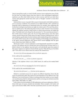 Attribution theories How people make sense of behavior (2011).pdf