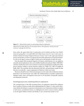 Attribution theories How people make sense of behavior (2011).pdf